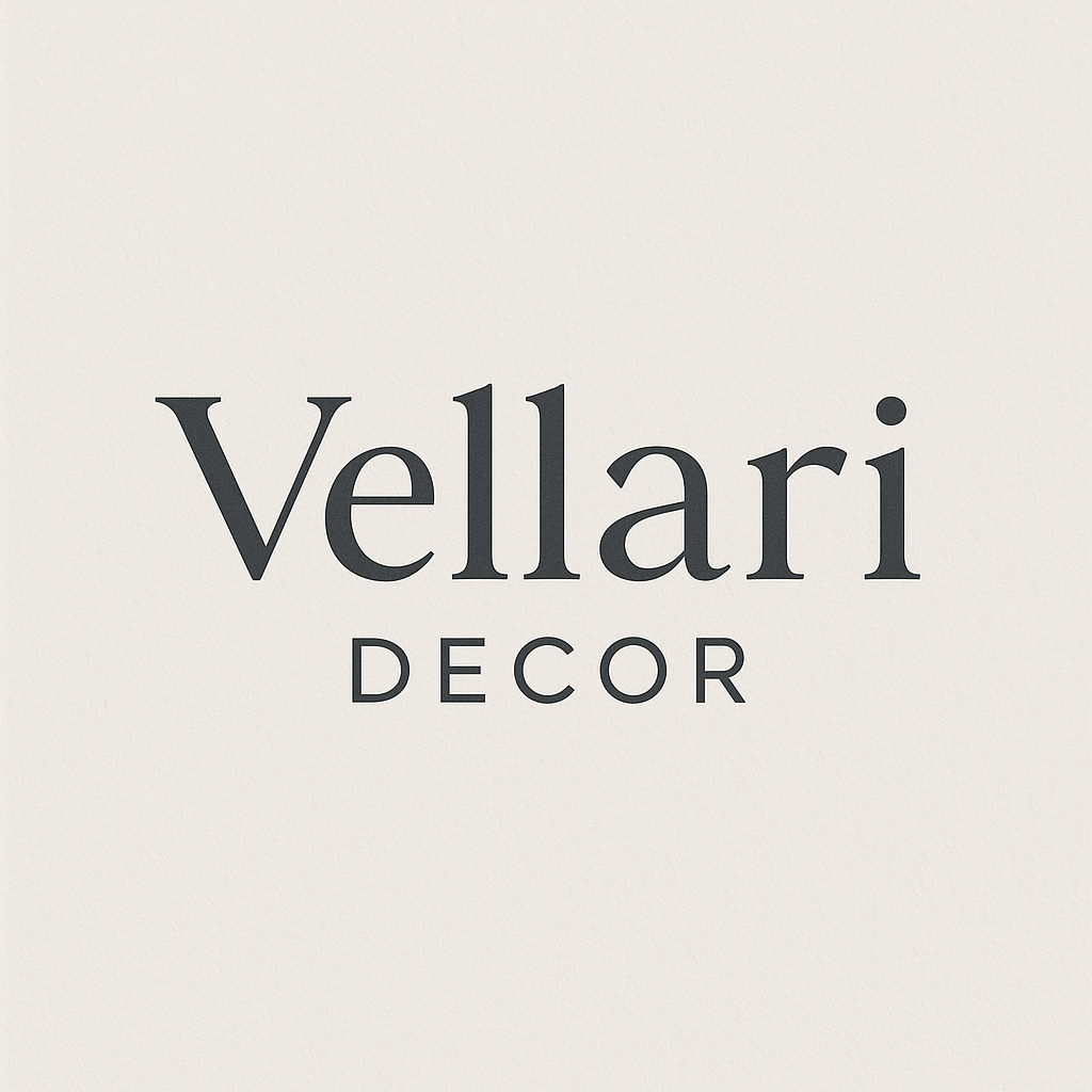 Vellari Decor